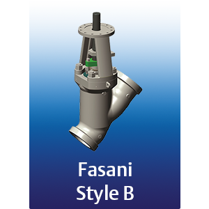 Valves – S.A.S. Engineering