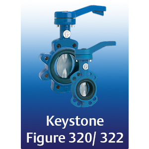 Valves – S.A.S. Engineering