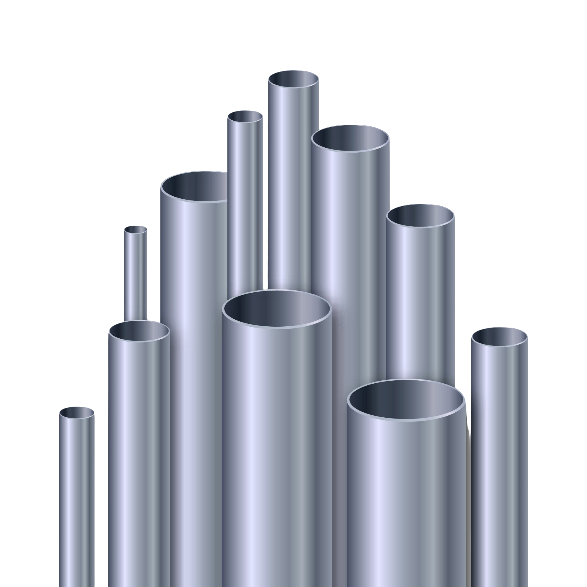 Auxiliary Engineering Equipment – S.A.S. Engineering